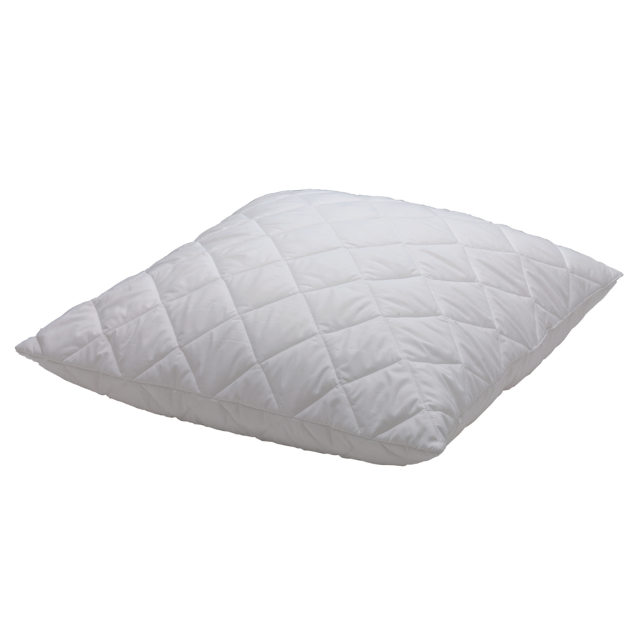 suprima Kopfkissen (3811)